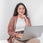 Careers - Talent Source